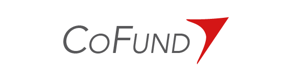 Start - CoFund Sp. z o. o.